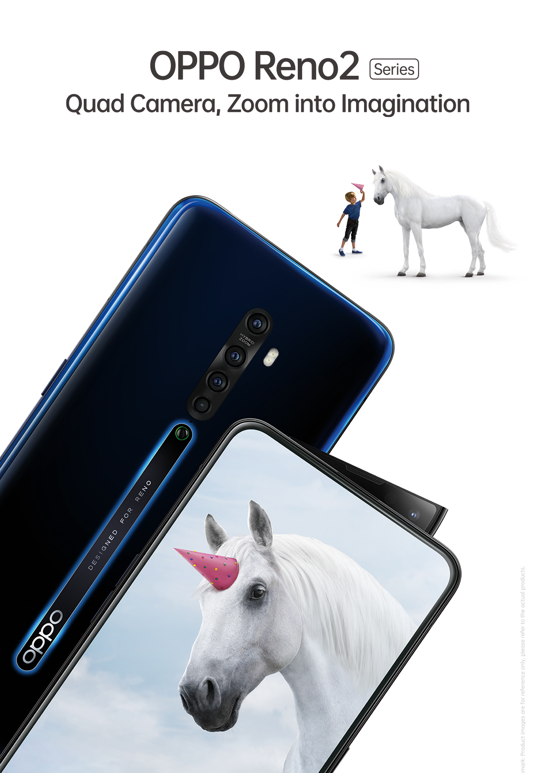 OPPO Mobile Phones - Smartphone List | OPPO Malaysia OPPO Mobile Phones - Smartphone List | OPPO Malaysia